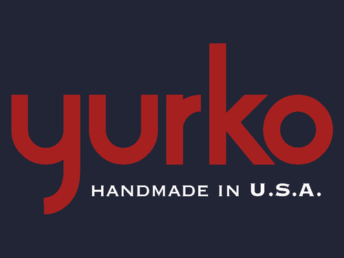 Yurko Stitch | Yurko Sports